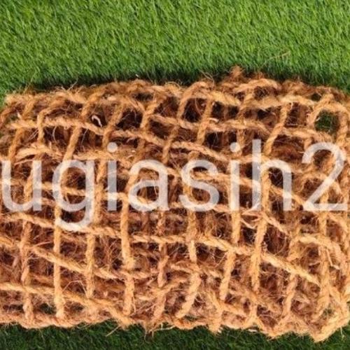 Jual JARING SABUT KELAPA JARING RAMBATAN COCOMESH - Kab. Kebumen ...