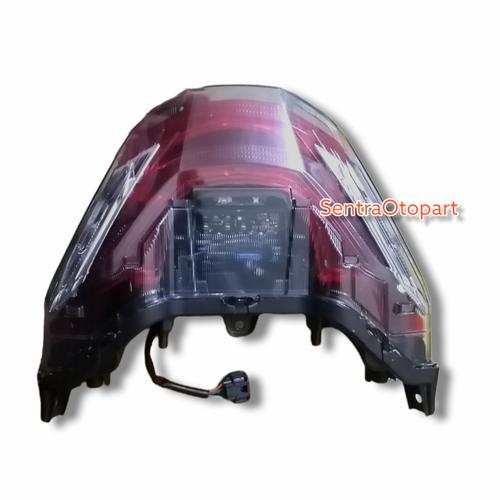 Jual Lampu stop lamp assy pcx160 pcx 160 original - Jakarta Barat ...