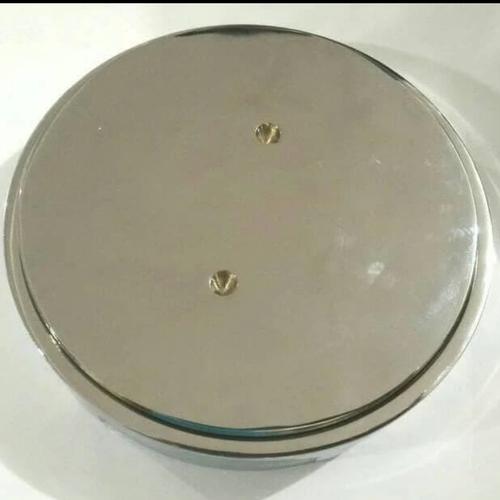 Jual clean out 2 inch tutup septitank - Jakarta Pusat - AIR SANITARY ...