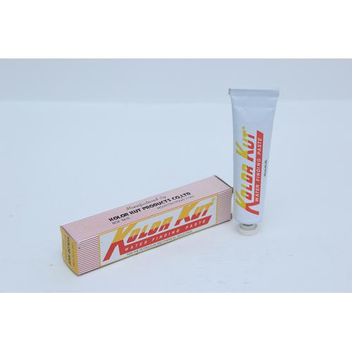 Jual Pasta Minyak KolorKut Pasta Air BBM - Pasta Air - Kota Depok - Six ...