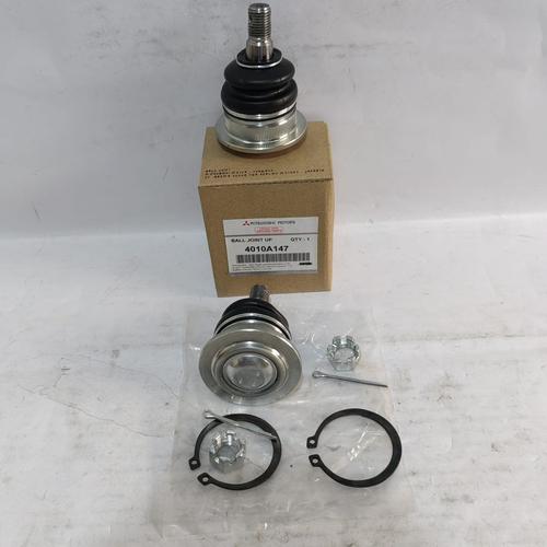 Jual Ball Joint Up Ball Joint Atas All New Triton HDX2016keatas ...