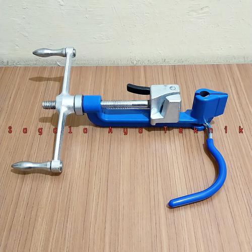 Jual Alat ikat baja / tensioner band it Tool / ban it tension tool ...