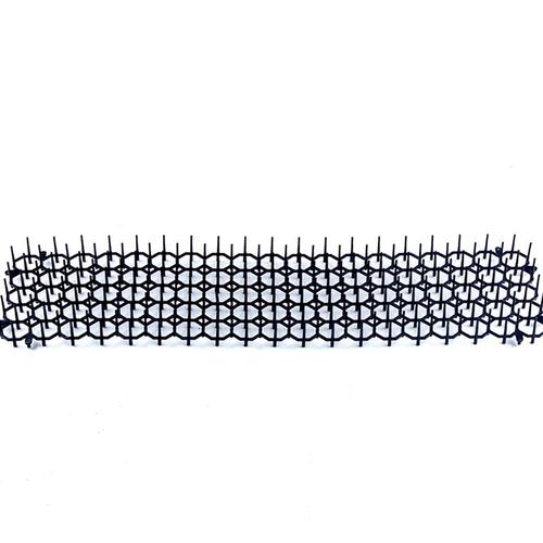 Jual Cat Repellent Deterrent Mat Deterrent Spike Mat Garden Prickle ...