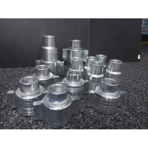 Jual Snap tite 75 series original Parker ukuran 2 inch - Jakarta Barat ...