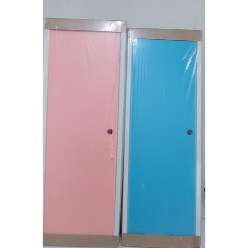 Jual PINTU KAMAR MANDI PVC PINTU WC PVC PINTU PLASTIK READY MANADO ...