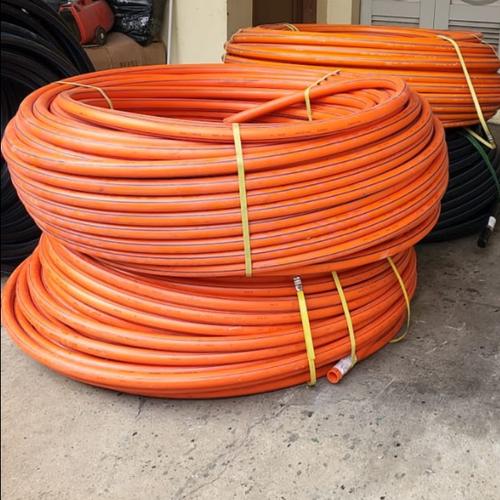 Jual Subduct HDPE 40/33 @ 200 meter - 40/33 - Jakarta Barat ...