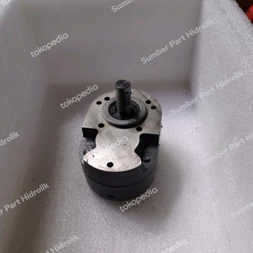Jual GEAR PUMP CBB-4 / CB B4 / CBB 4 HYDRAULIC - Jakarta Barat - Sumber Part Hidrolik | Tokopedia