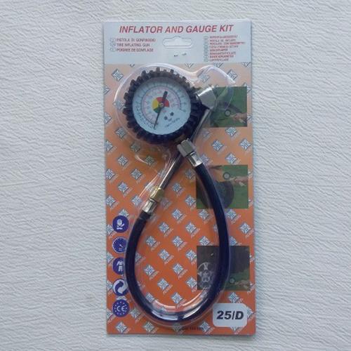 Jual Tyre Inflator Alat Check Pengecek Tekanan Angin Ban Roda Motor ...