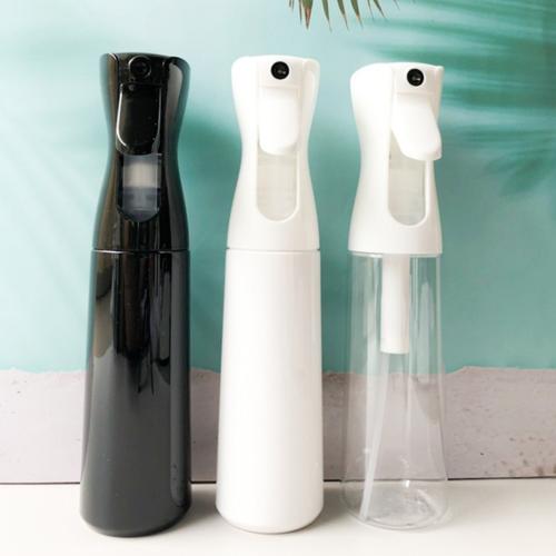 Jual Botol Spray 300ml Botol Spray Misty 300ml Botol Spray Misty Embun ...