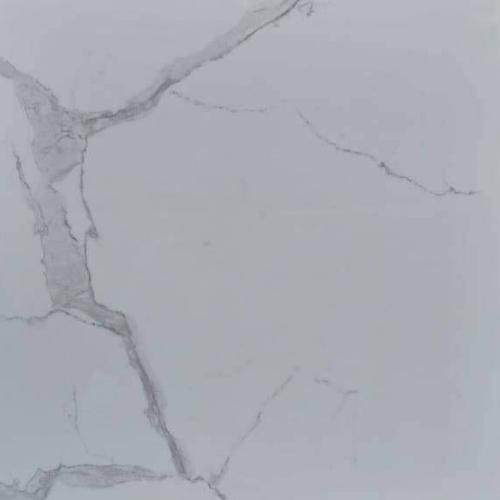 Jual GRANIT ARNA 60X60 EKSPOR - MOTIF MARMER PUTIH - DAIVA WHITE ...