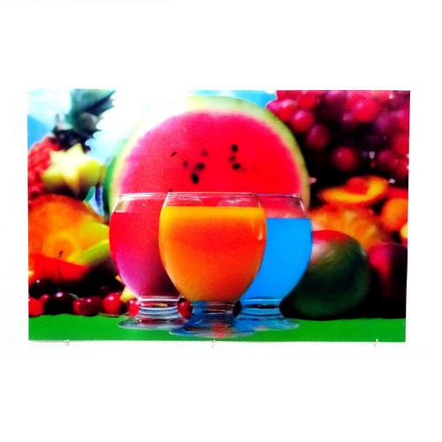 Jual Orderan 500 poster - Kota Surakarta - Pusaka Dunia | Tokopedia