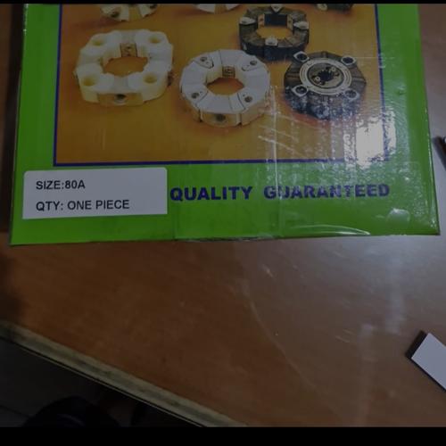 Jual coupling 80A YCc - Jakarta Pusat - asian traktor | Tokopedia