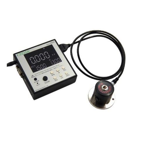 Jual Cedar Torque Checker WDIS-IP50 ( Up to 50Nm ) Torsi Cek Japan ...