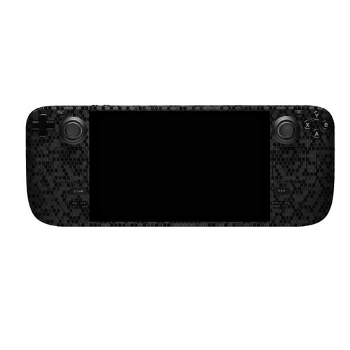 Jual dbrand Steam Deck Skins Wraps Steamdeck Casing Skin - Swarm - Kota ...