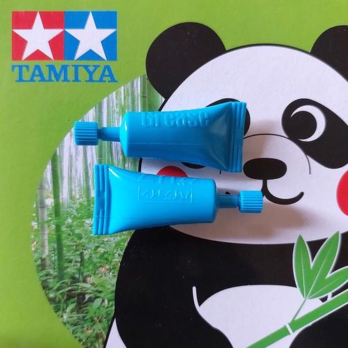 Jual Tamiya Grease Original - Kab. Kebumen - Tamayo Store | Tokopedia