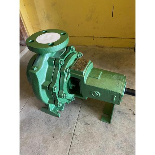 Jual Torishima pump ETA-N 65x50-200 - Kab. Nganjuk - Alvaline_NEW ...