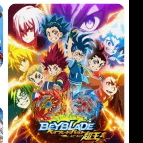 Jual Pinata Beyblade Ms. Siany - Kota Bekasi - Rainbow-store | Tokopedia