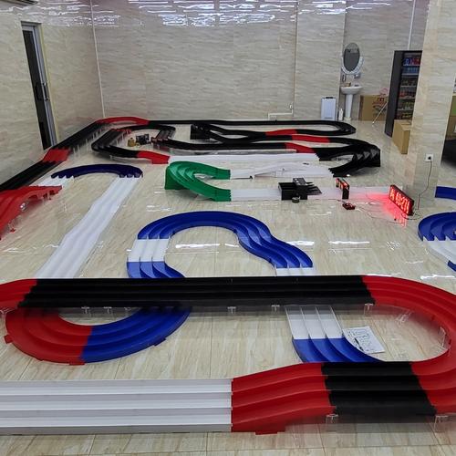 Jual track tamiya 3 jalur full original - Jakarta Barat - RSV4 | Tokopedia