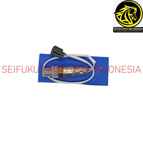Jual SENSOR OXYGEN NISSAN MARCH LOW "SHIKUDA" - Kab. Banyumas - SEIFUKU ...