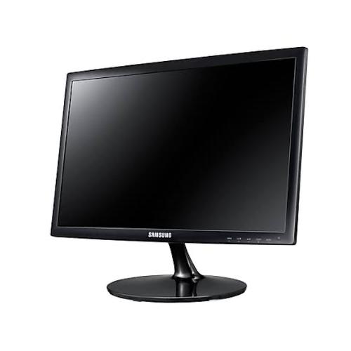 Jual MONITOR SAMSUNG 19 INCH S19B150N LED SIAP PAKAI BERGARANSI ...