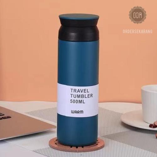 Promo TUMBLER JAPAN TRAVEL THUMBLER TUMBLR TERMOS THERMOS TEMPAT BOTOL ...