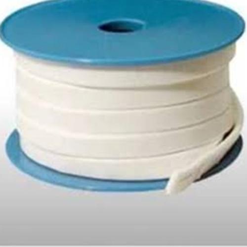 Jual super seal pipih ptfe join sealent 20mm x 5mm x 5mtr - Jakarta ...