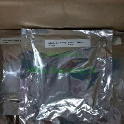 Jual Electrical Insulating Resin Cellpack 394ml Cairan Sambungan Kabel ...