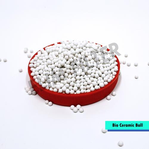 Jual Bio Ceramic Ball - 1kg - Kota Surabaya - ELIM FILTER | Tokopedia