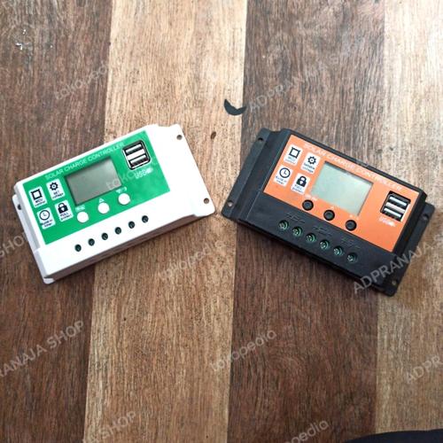 Jual SCC Lithium 30A 50A / PWM Lithium 30A 50A / SCC Sejuta Umat ... Jual SCC Lithium 30A 50A / PWM Lithium 30A 50A / SCC Sejuta Umat ...