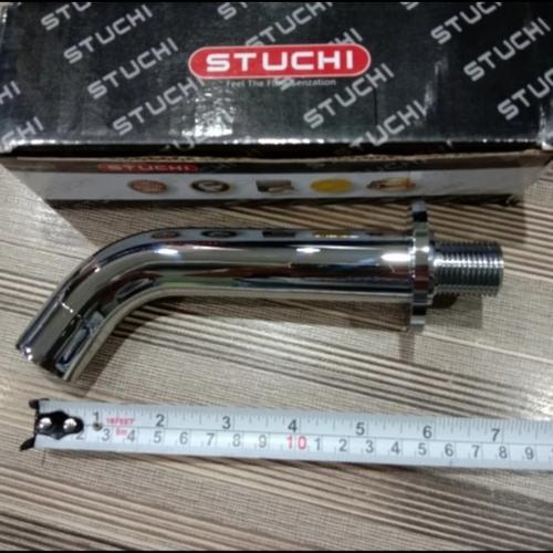 Jual spout kran bath stuchi original - Jakarta Pusat - AIR SANITARY ...