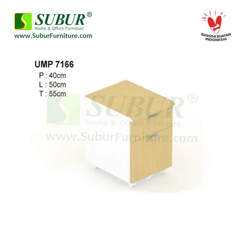 Jual Laci Dorong Uno tipe UMP 7166 - Jakarta Pusat - Subur Furniture ...
