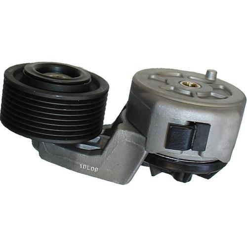 Jual BELT TENSIONER DEUTZ 04504262 04504155 OE GERMANY - Jakarta Barat ...