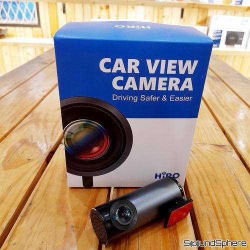 Jual Hiro Falcon Rear Car View Camera Trajectory Kamera Parkir Mobil ...