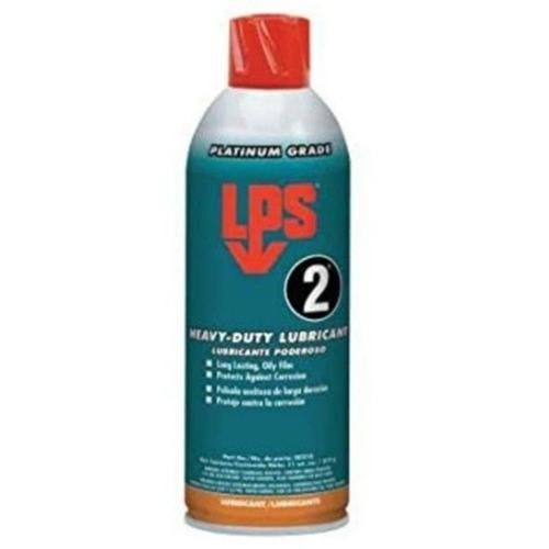 Jual heavy duty lubricant grease,LPS 2 platinum grade - Jakarta Pusat ...