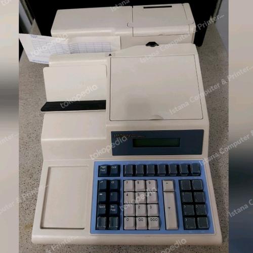 Jual Encoder Maverick M500 - Jakarta Timur - Istana Computer & Printer ...