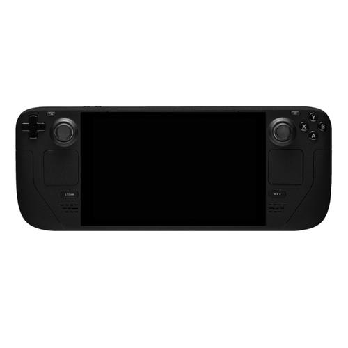 Jual dbrand Steam Deck Skins Wraps Steamdeck Casing Skin - Matte Black ...