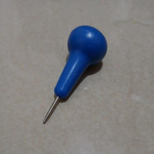 Jual STYLUS RIGLET | PENA RIGLET | PEN RIGLET REGLET - Kab. Bandung ...