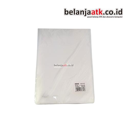 Jual Map L F4 BIG - Kota Surabaya - BelanjaATK | Tokopedia