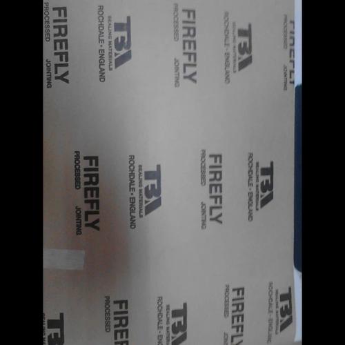 Jual packing kertas TBA 0.5mm 1m x 1m - Jakarta Barat - jaya mandiri ...