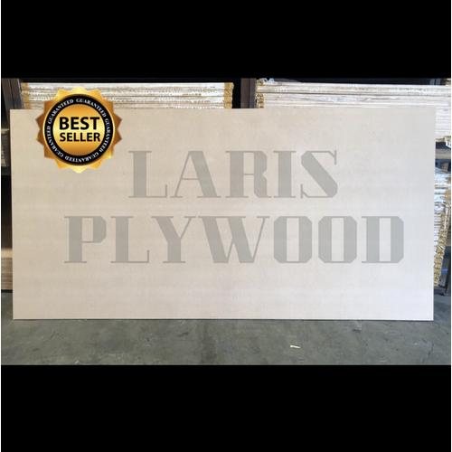 Jual MDF 5mm ( 122x244cm ) / MDF Board - Jakarta Timur - Laris Plywood ...