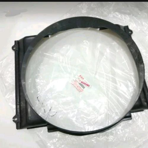 Jual Shroud Fan Tebeng Radiator Jimny Katana Original SGP - Jakarta ...