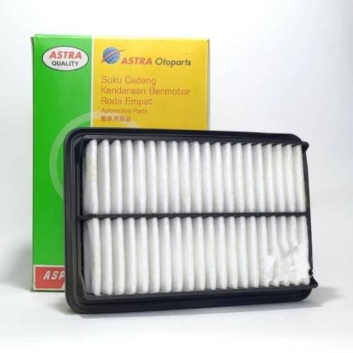 Jual ASPIRA (S4-13780-FUI-1800) Air Filter/Saringan Udara Carry ...