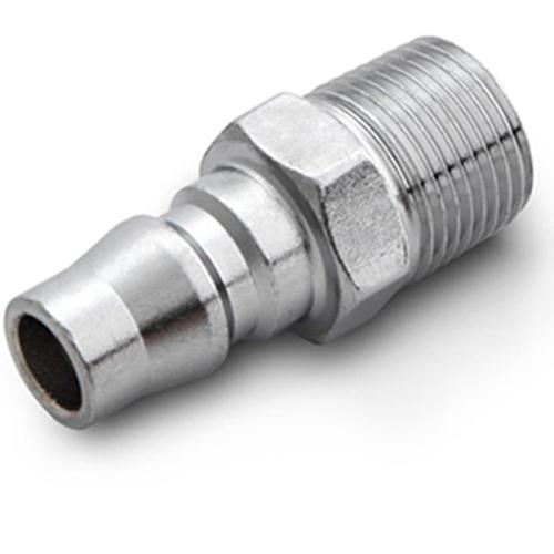 Jual Tekiro Coupler Angin PM 20 30 40 Air Quick Coupler Konektor Nepel - 20 - Kota Surabaya ...