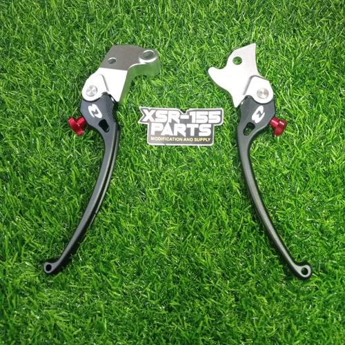 Jual Handle RCB XSR 155 - Kab. Bogor - XSR PART | Tokopedia