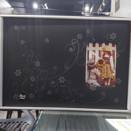 Jual album foto magnetic jumbo MBT land scape 10 sheet - Jakarta Pusat ...