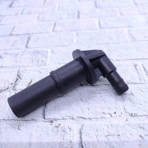 Jual ELBOW UNION SCANIA 1453997 GENUINE PARTS - Kota Samarinda - spare ...