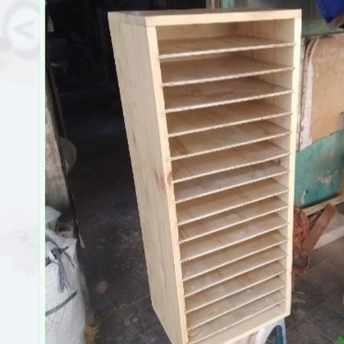 Jual rak printer meja arsip dokumen susun custom - Jakarta Selatan ...