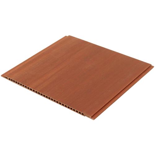 Jual DUMA PANEL NEO MODERN 3 & 5 METER WALL PANEL WPC PREMIUM ANTI ...