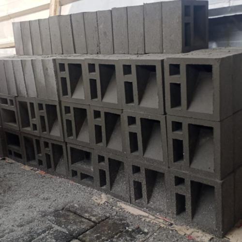 Jual roster beton model vintalis - Kab. Tangerang - Toko Keramik Olive ...