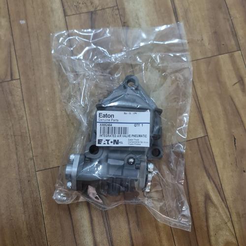 Jual VALVE TRANSMISI EATON FN62F - FUSO FIGHTER - GANJO M3 X8882464 ...